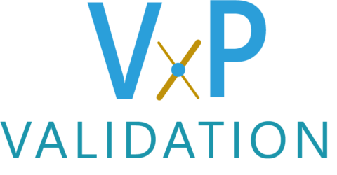 VxP | Validation platform for Life Sciences (GxP) – Keyfacts